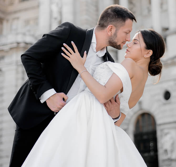 Engaged Celebrations